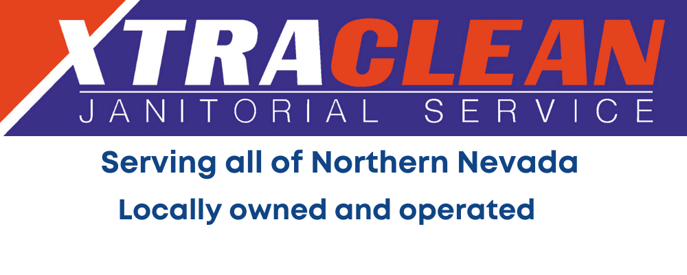 Commercial and Medical Facilities Cleaning │ Xtraclean Janitorial